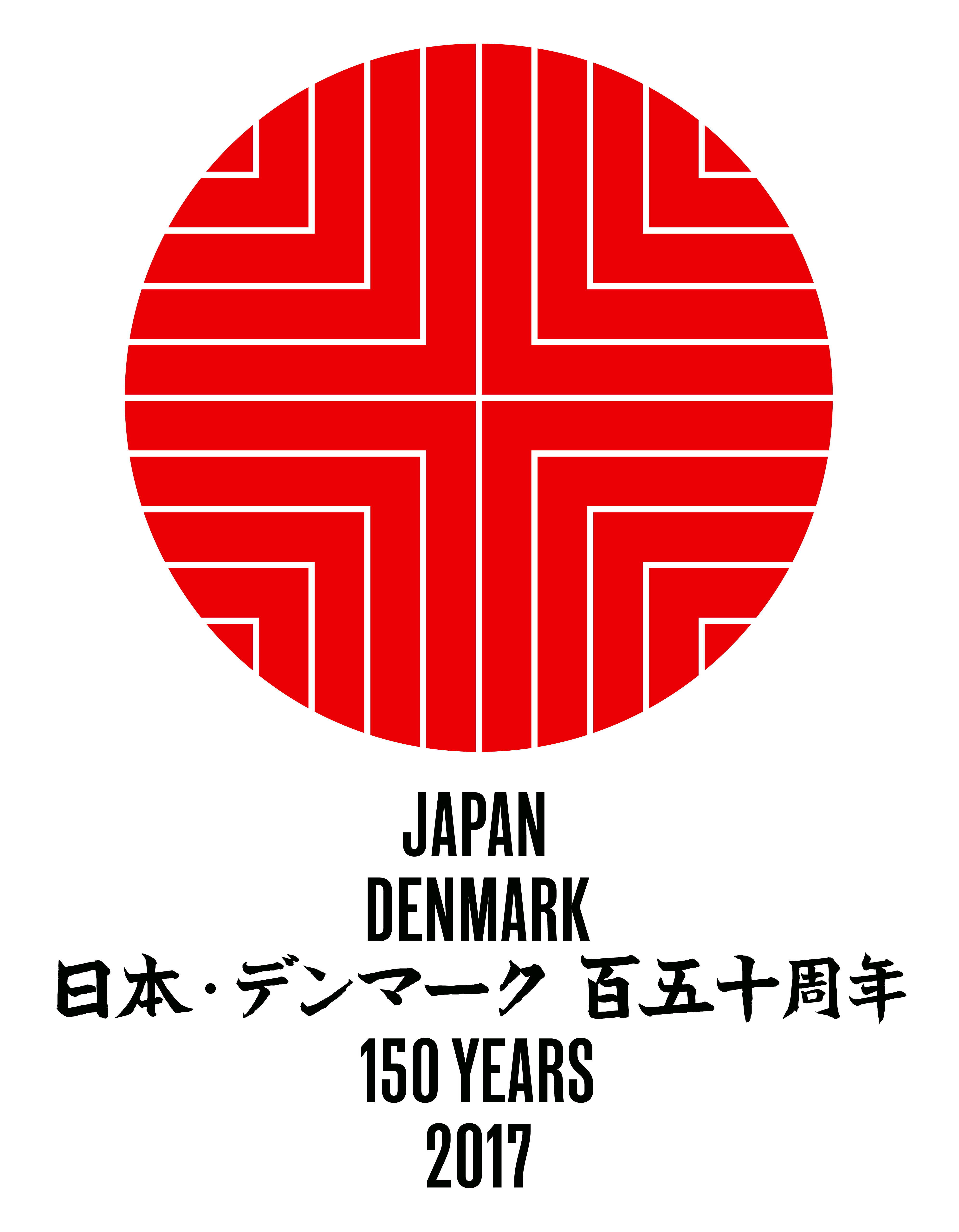 DK-Japan 150 years collaboration - SPOC